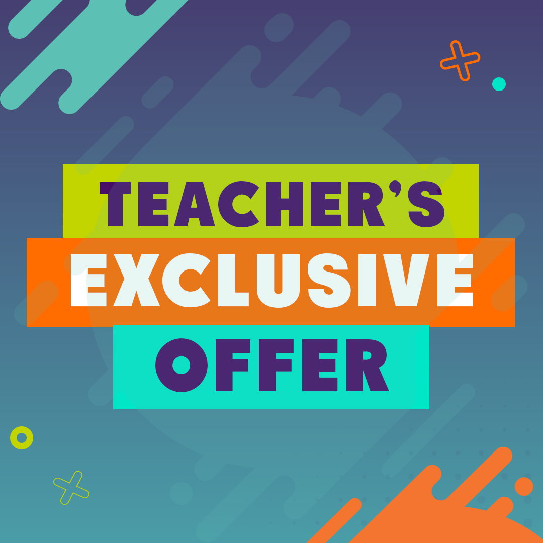 Orange Hub Promotions & Discounts | Bank Offers, Vouchers & Deals in UAE